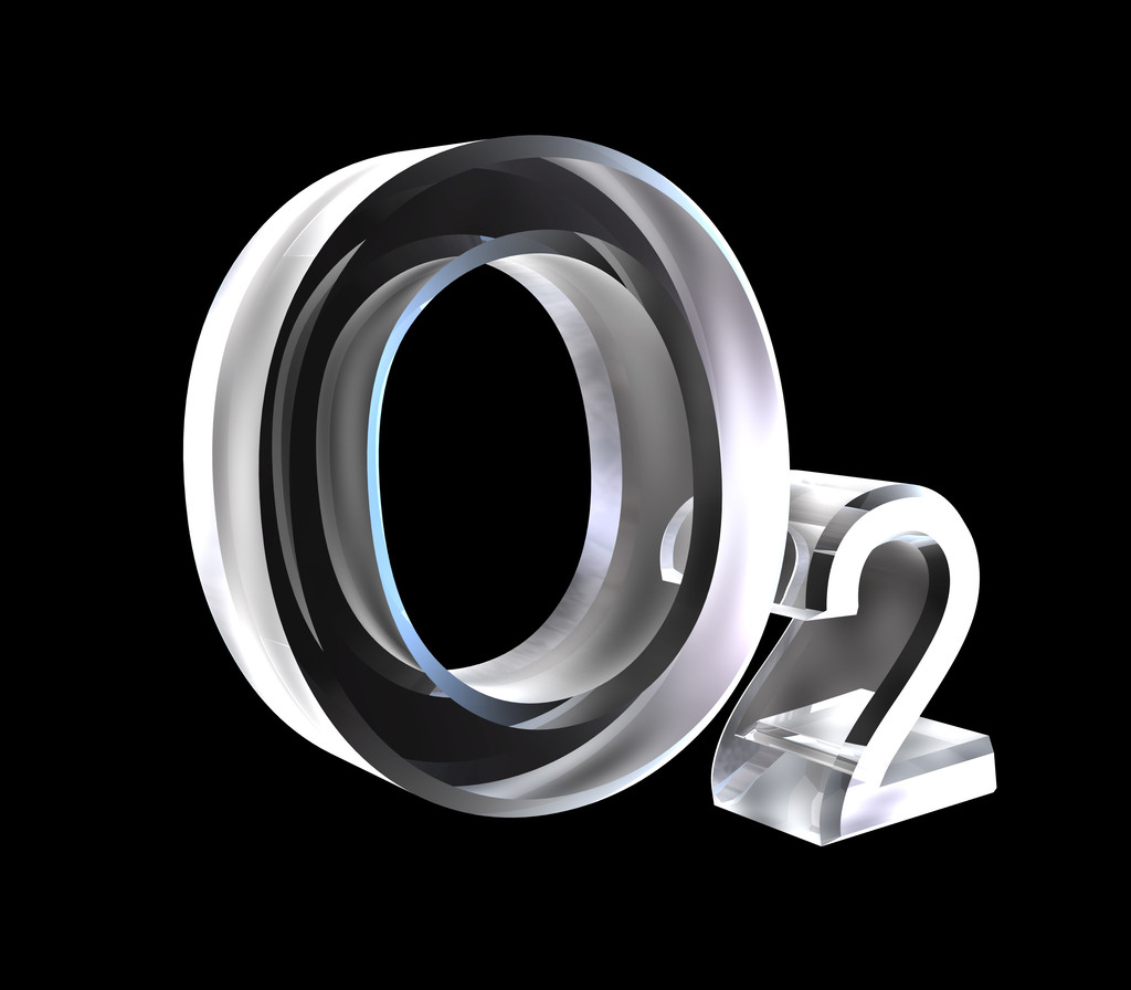 2η ΔΥΠε Πειραιώς & Αιγαίου – 2η Υγειονομική Περιφέρεια Πειραιώς και Αιγαίου