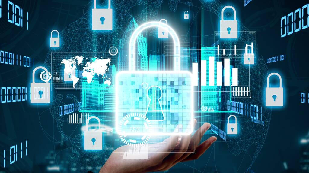 2η ΔΥΠε Πειραιώς & Αιγαίου – 2η Υγειονομική Περιφέρεια Πειραιώς και Αιγαίου