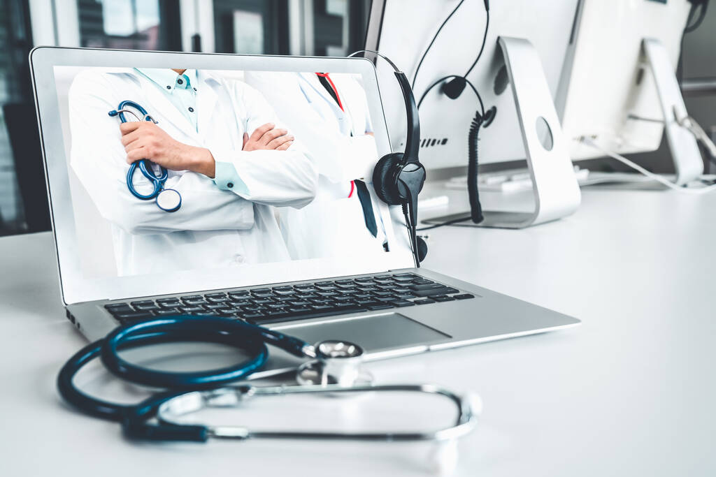 2η ΔΥΠε Πειραιώς & Αιγαίου – 2η Υγειονομική Περιφέρεια Πειραιώς και Αιγαίου